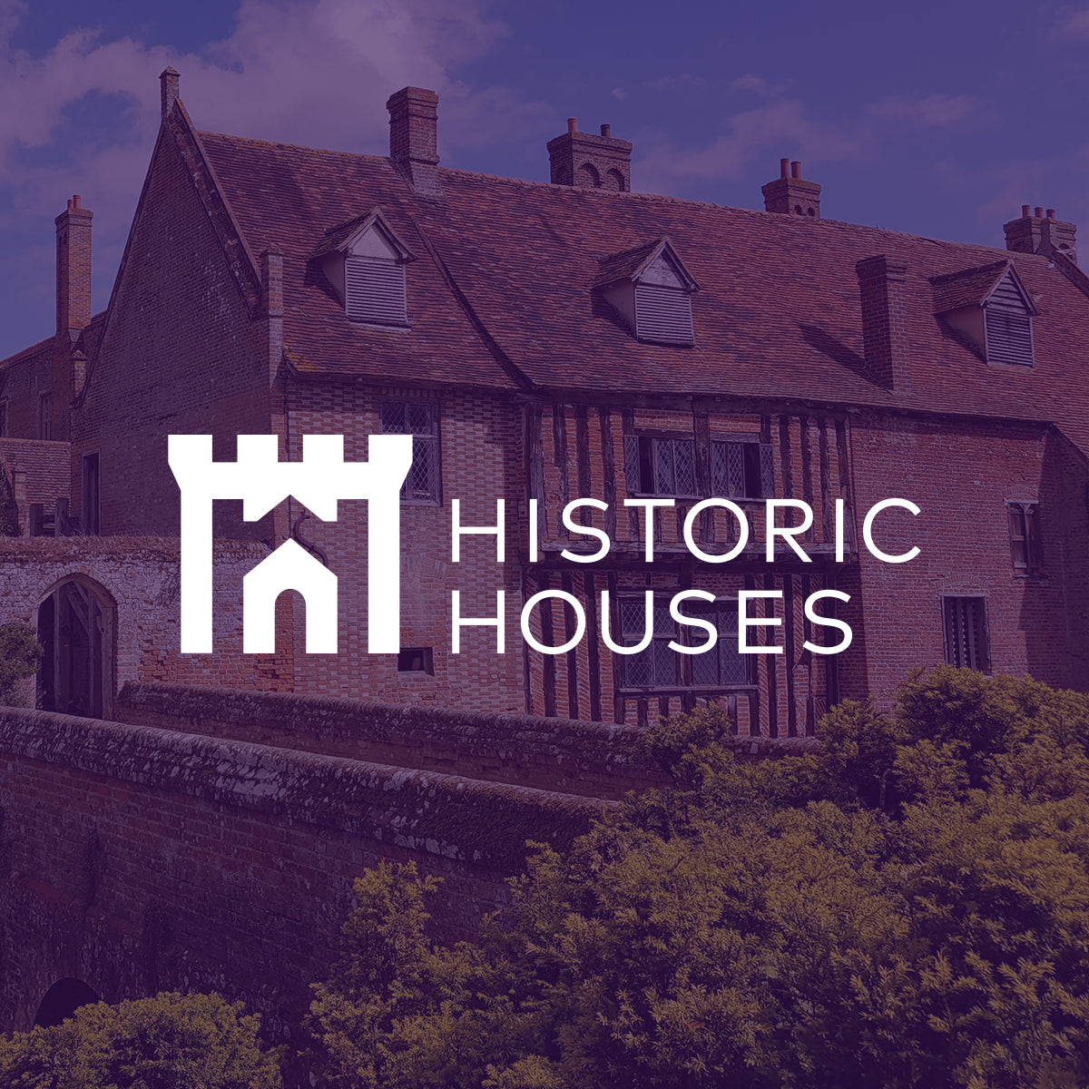 Tudor Places Magazine